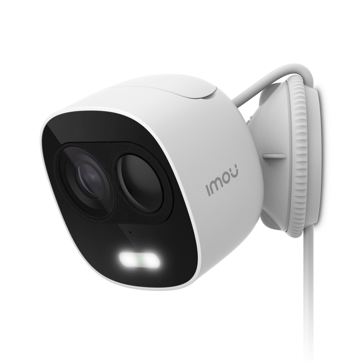 Imou Looc camera price in Pakistan Lahore
