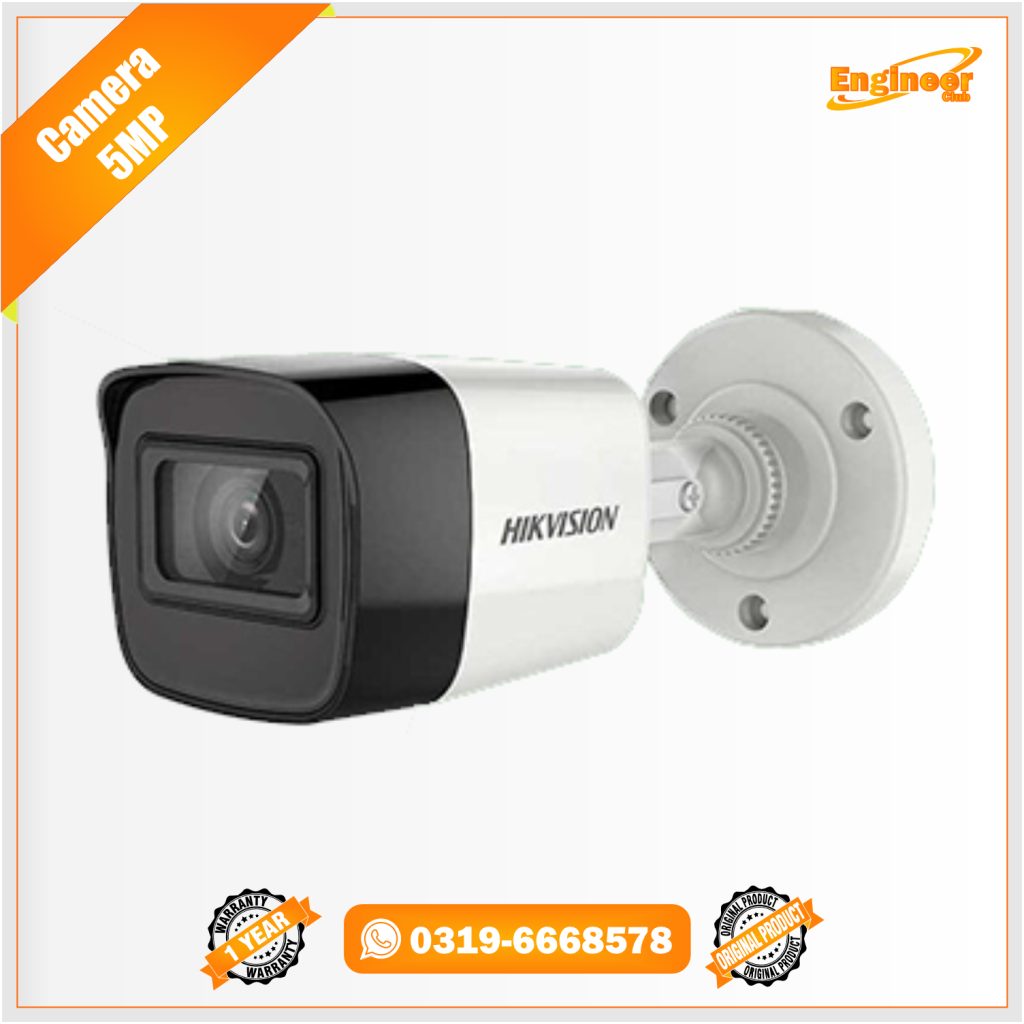 Dahua CCTV Camera Price in Pakistan Lahore-Cameras Pricelist